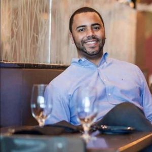 Jason Howard – Noble Truth